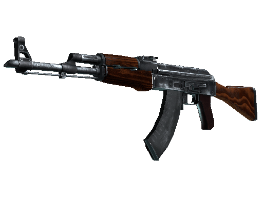 IGXE电竞饰品交易平台|CSGO饰品交易|DOTA2饰品交易|steam游戏CDK|电竞饰品商城|游戏饰品集市