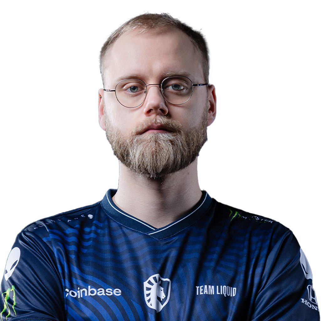 DOTA2Boxi选手贴纸 - 2024年TI饰品_Boxi选手贴纸 - 2024年TI饰品集市-DOTA2饰品交易平台